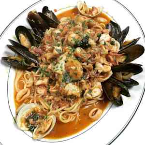 La Palina Restaurant - Brooklyn, NY Restaurant | Menu + Delivery | Seamless