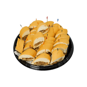 CAO Bakery & Café - Miami, FL Restaurant | Menu + Delivery | Seamless