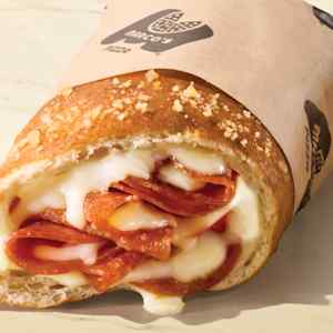 Marco’s Pizza - Collierville, TN Restaurant | Menu + Delivery | Seamless