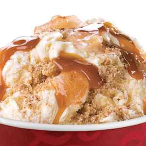 Cold Stone Creamery - Leander, TX Restaurant | Menu + Delivery | Seamless