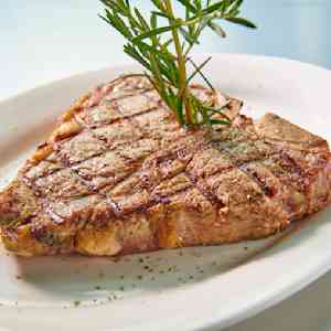 Skinos Mediterranean Cuisine - New York, NY Restaurant | Menu ...