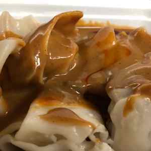 Pig Heaven Delivery Menu | Order Online | 1420 3rd Ave New York | Grubhub