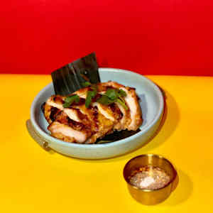 Sappe - New York, NY Restaurant | Menu + Delivery | Seamless