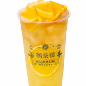 HECHALOU Jelly & Tea House - Tempe, AZ Restaurant | Menu + Delivery ...