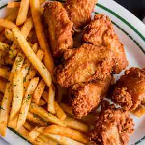 Maine Street Restaurant Delivery Menu | Order Online | 11650 Joseph ...