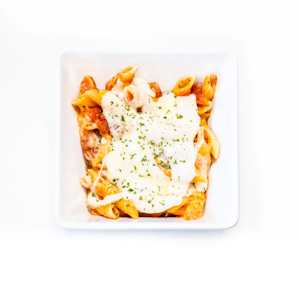 Crust Pizza Co - Louetta Rd - Tomball, TX Restaurant | Menu + Delivery ...
