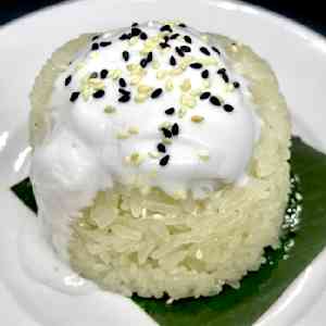One Two Thai Delivery Menu | Order Online | 153 E 33rd St New York ...