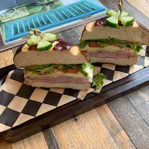 Nohea Cafe (W Madison St - Standard/STO) Delivery Menu | Order Online ...