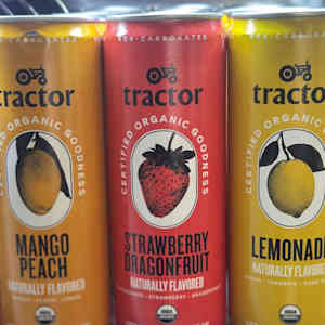 Lettuce - Macomb, MI Restaurant | Menu + Delivery | Seamless