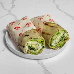 Mangia 48 Delivery Menu | Order Online | 422 Madison Ave New York | Grubhub