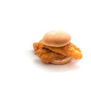 Skrimp Shack - Dumfries, VA Restaurant | Menu + Delivery | Seamless