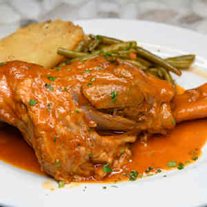 Parea Greek Kitchen - Arlington Heights, IL Restaurant | Menu ...