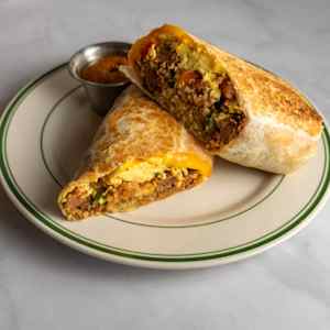 Superba Food + Bread - Calabasas, CA Restaurant | Menu + Delivery ...