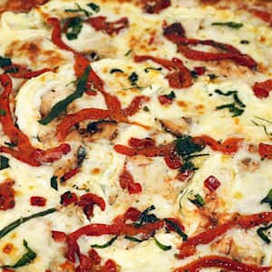 Polcari's Saugus Delivery Menu | Order Online | 92 Broadway Saugus ...
