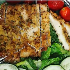 Joe's Italian Takeout Delivery Menu | Order Online | 12399 23 Mile Rd ...