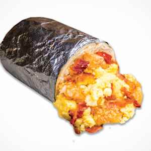 Bubbakoo's Burritos - Dover, DE Restaurant | Menu + Delivery | Seamless