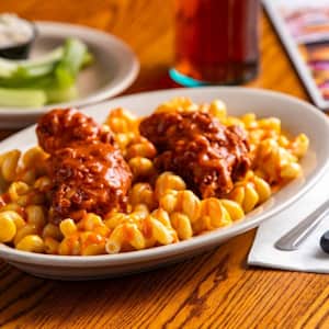 Butterbee's American Grille - Xenia, OH Restaurant | Menu + Delivery ...