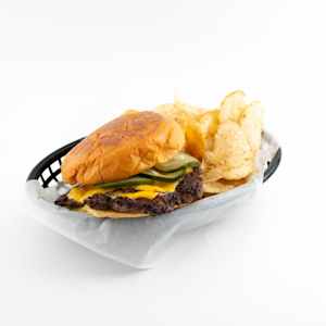 Centro (Roseville) - Roseville, MN Restaurant | Menu + Delivery | Seamless