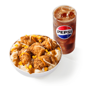 KFC - Rochester, MN Restaurant | Menu + Delivery | Seamless