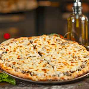 Au Za'atar To Go (On 58th St.) Midtown East - New York, NY Restaurant ...