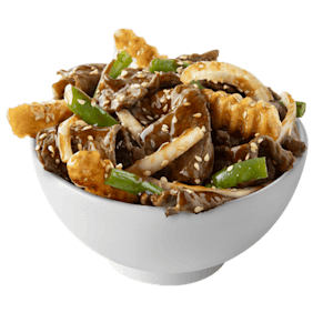 Panda Express - Spokane, WA Restaurant | Menu + Delivery | Seamless