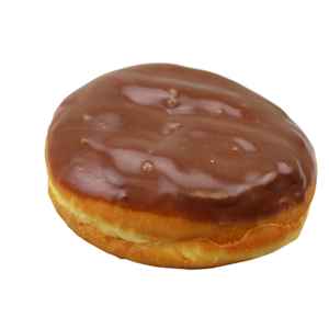 Donut Bank - Evansville, IN Restaurant | Menu + Delivery | Seamless