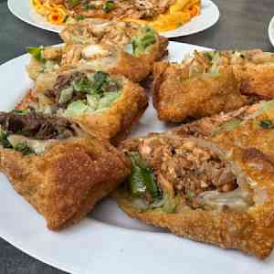 Philly Wok - Chesapeake, VA Restaurant | Menu + Delivery | Seamless