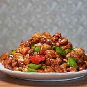 Kung Fu 12 Szechuan House - Rockville, MD Restaurant | Menu + Delivery ...