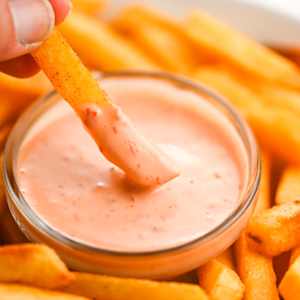 Louie Legends - Peoria, IL Restaurant | Menu + Delivery | Seamless