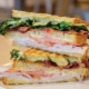 Bountiful Bread Delivery Menu | Order Online | 1475 Western Ave Albany ...