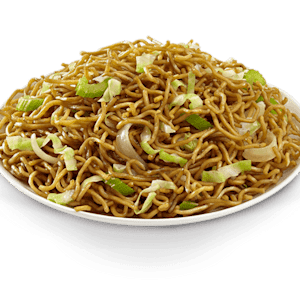 Panda Express - Covington, LA Restaurant | Menu + Delivery | Seamless