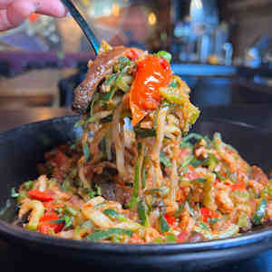 SkinnyFATS Delivery Menu | Order Online | 6261 Dean Martin Dr. Las ...