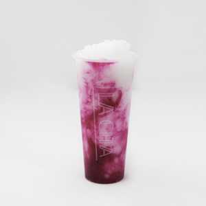 LA CHA - Torrance, CA Restaurant | Menu + Delivery | Seamless