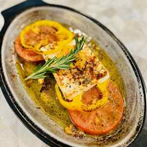 Parea Greek Kitchen - Arlington Heights, IL Restaurant | Menu ...