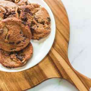 Holy Pie! Pizzeria - Savannah, GA Restaurant | Menu + Delivery | Seamless