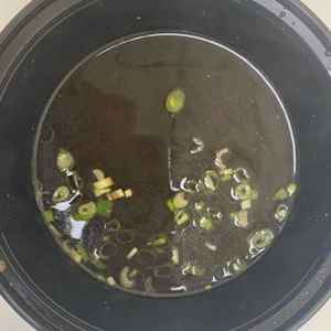 Domoishi - Chesapeake, VA Restaurant | Menu + Delivery | Seamless