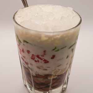 Pho Van 82nd - Portland, OR Restaurant | Menu + Delivery | Seamless