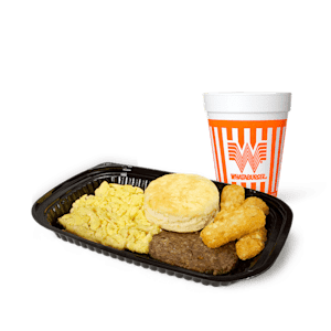 WHATABURGER - Phoenix, AZ Restaurant | Menu + Delivery | Seamless
