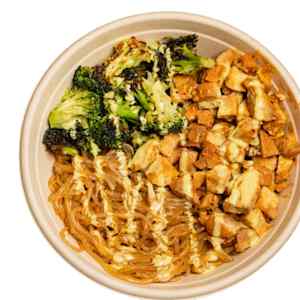 Vale Food Co. - Delray - Delray Beach, FL Restaurant | Menu + Delivery ...