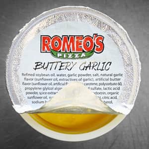 Romeo's Pizza - Springfield, OH Restaurant | Menu + Delivery | Seamless