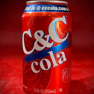 Al-Basha Restaurant - Paterson, NJ Restaurant | Menu + Delivery | Seamless