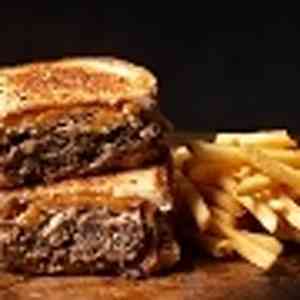 Little Pub Old Saybrook - Old Saybrook, CT Restaurant | Menu + Delivery ...