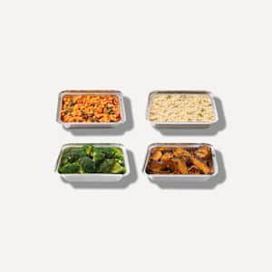 DIG INN - 57th & Lex - New York, NY Restaurant | Menu + Delivery | Seamless
