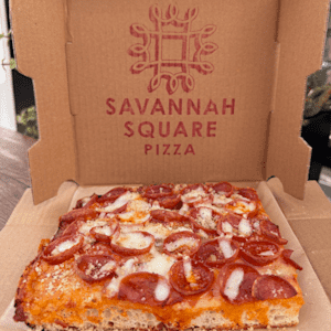 Big Bon Bodega Pooler - Pooler, GA Restaurant | Menu + Delivery | Seamless