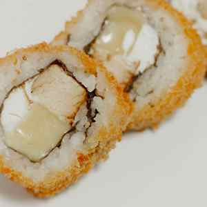 Kurai Sushi & Chinese Buffet - Edinburg, TX Restaurant | Menu ...
