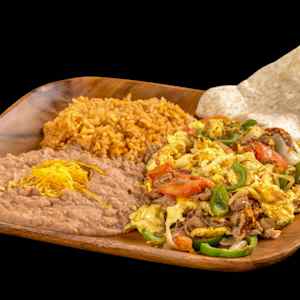 Filiberto's Mexican Food - Mesa, AZ Restaurant | Menu + Delivery | Seamless