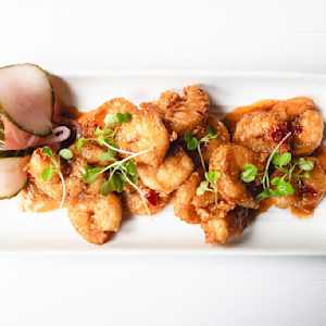 Brickside Grille - Exton, PA Restaurant | Menu + Delivery | Seamless