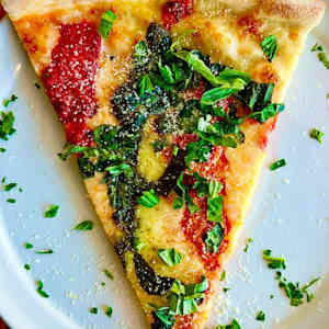 Sal’s Pizza Bar - Orlando, FL Restaurant | Menu + Delivery | Seamless