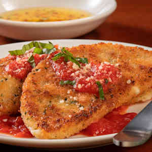 Bertucci's - Springfield Delivery Menu | Order Online | 6525 Frontier ...
