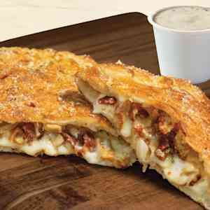 Marco's Pizza - Louisville, KY Restaurant | Menu + Delivery | Seamless